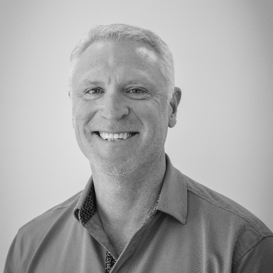 Meet The Team: Excel Group's Leadership, Courier and Logistics Experts